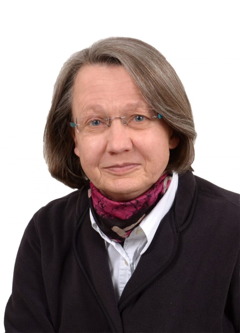 Team - Steuerberatung