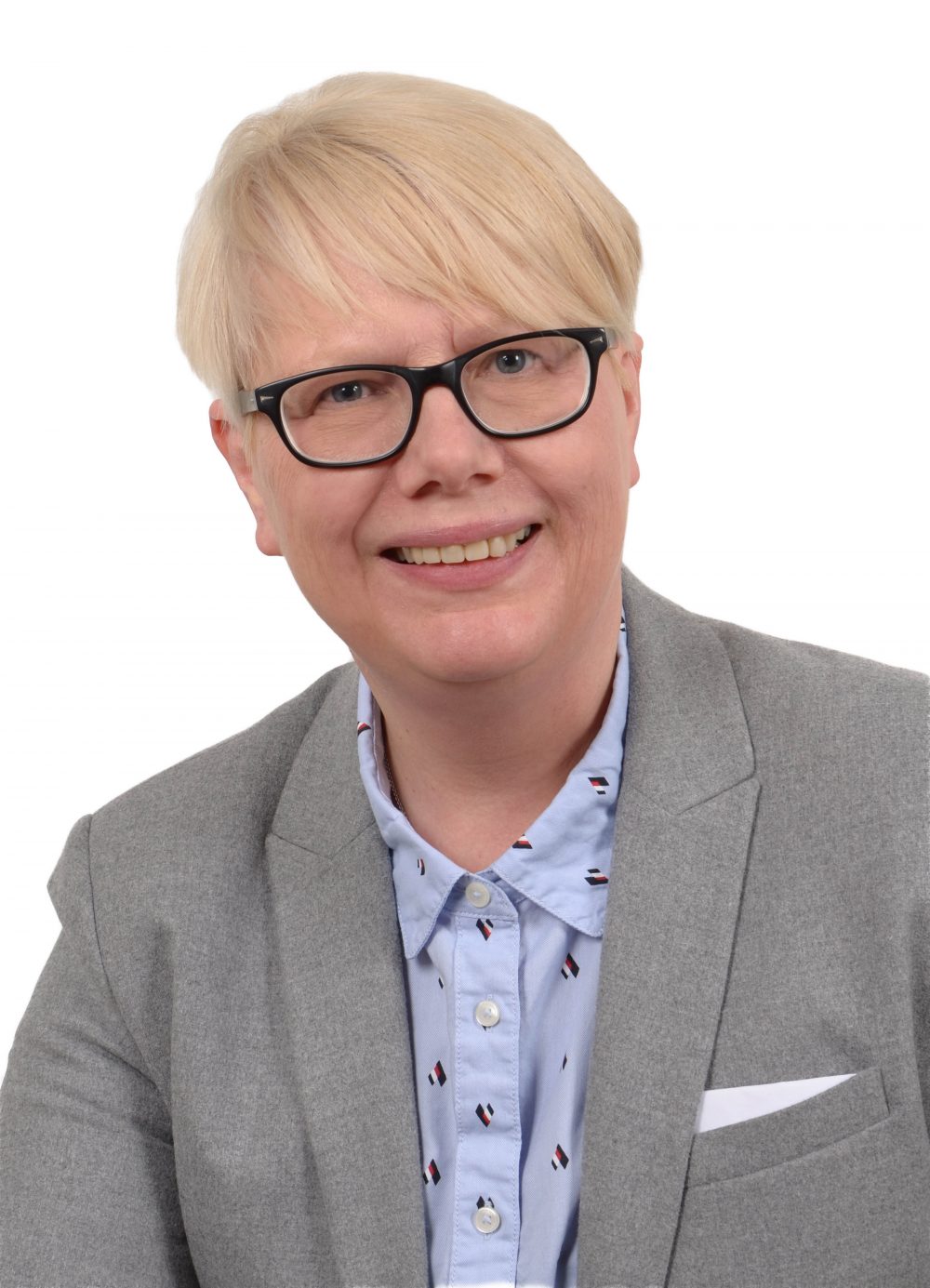 Team - Steuerberatung